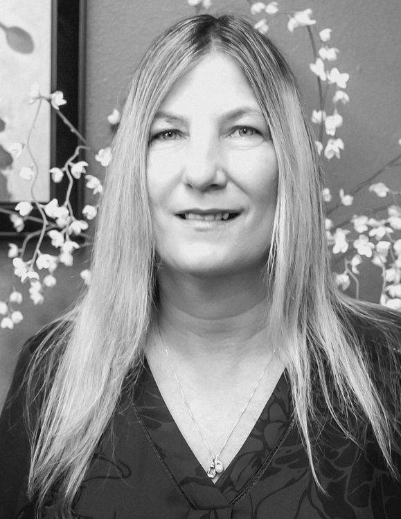 Erin E. Woolums | Attorney | Barnett Woolums, P.A.